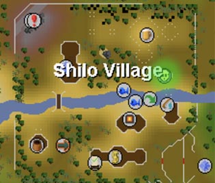 Duradel - RuneNation - An OSRS PvM Clan for Learner Discord Raids ...